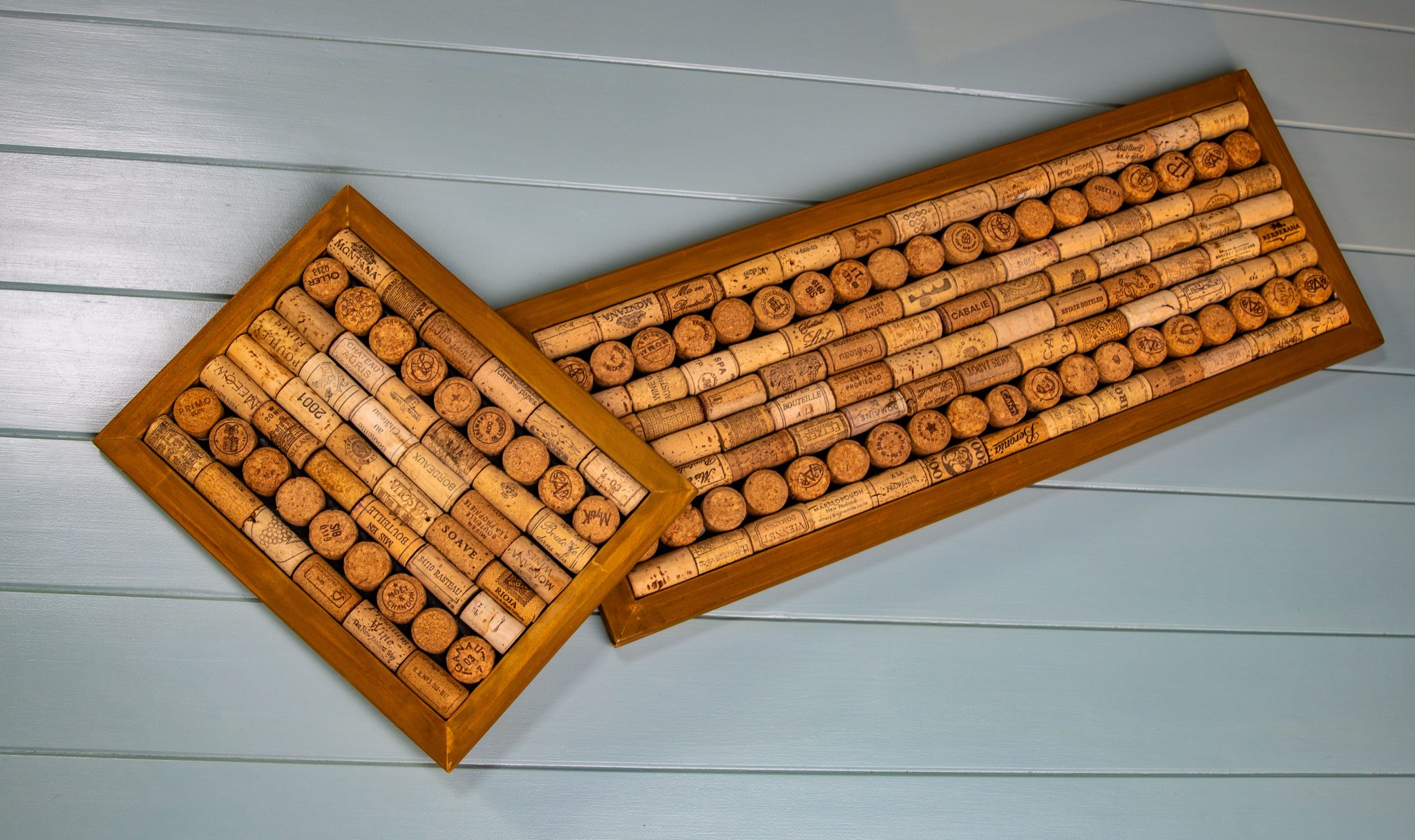 Clive’s Timber Creations | Handcrafted Woodwork Leicestershire