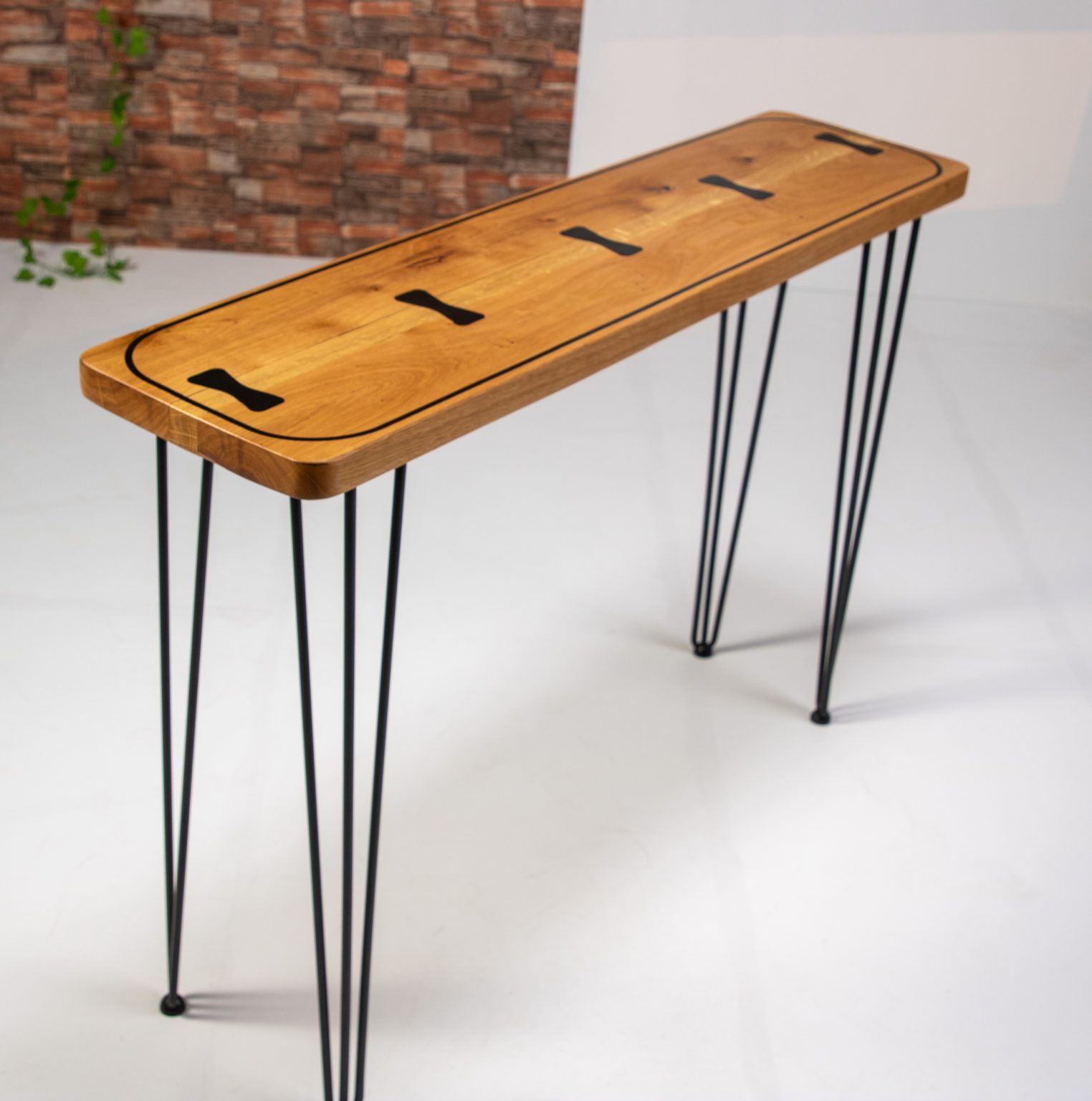 Clive’s Timber Creations | Handcrafted Woodwork Leicestershire