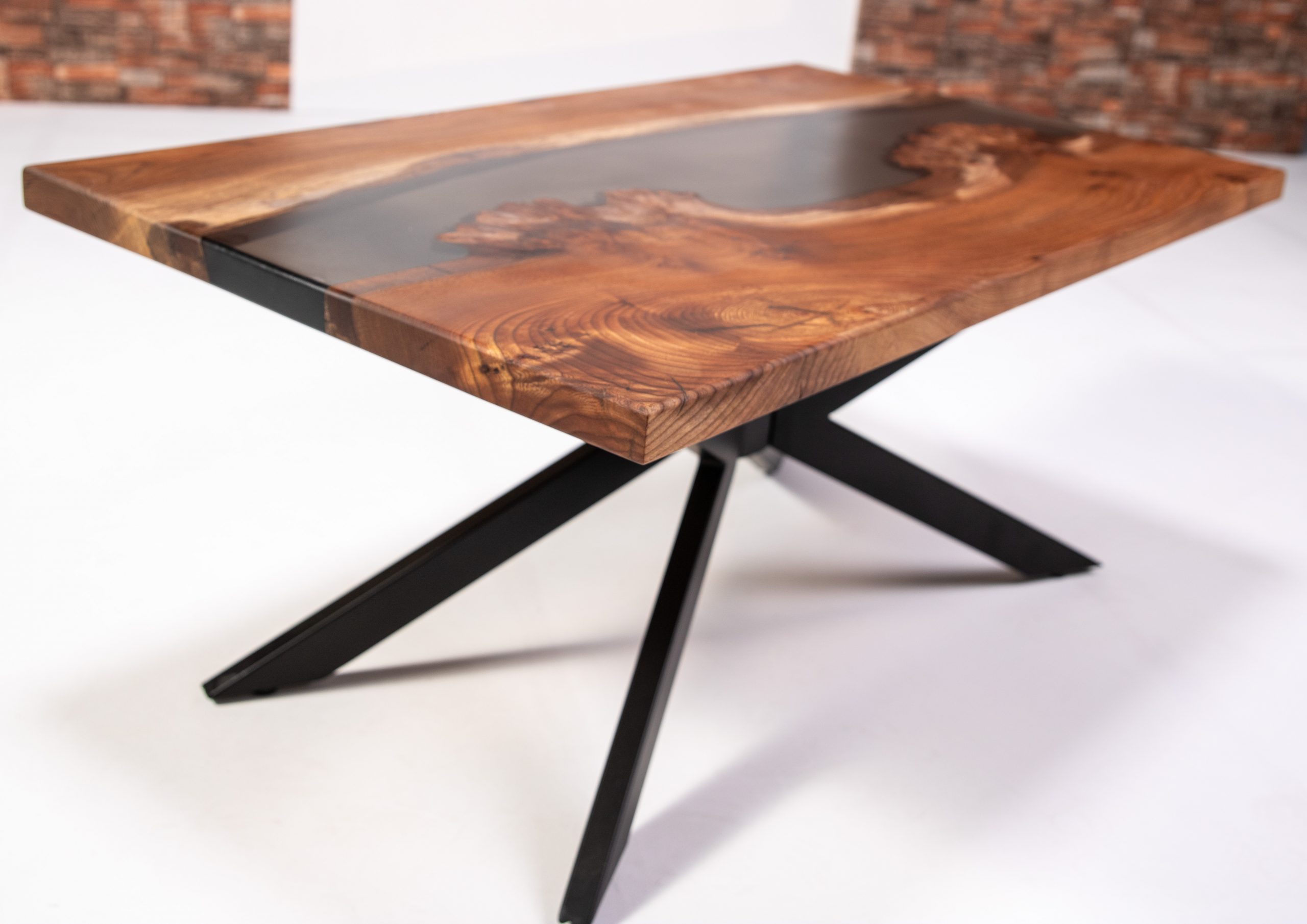 Clive’s Timber Creations | Handcrafted Woodwork Leicestershire